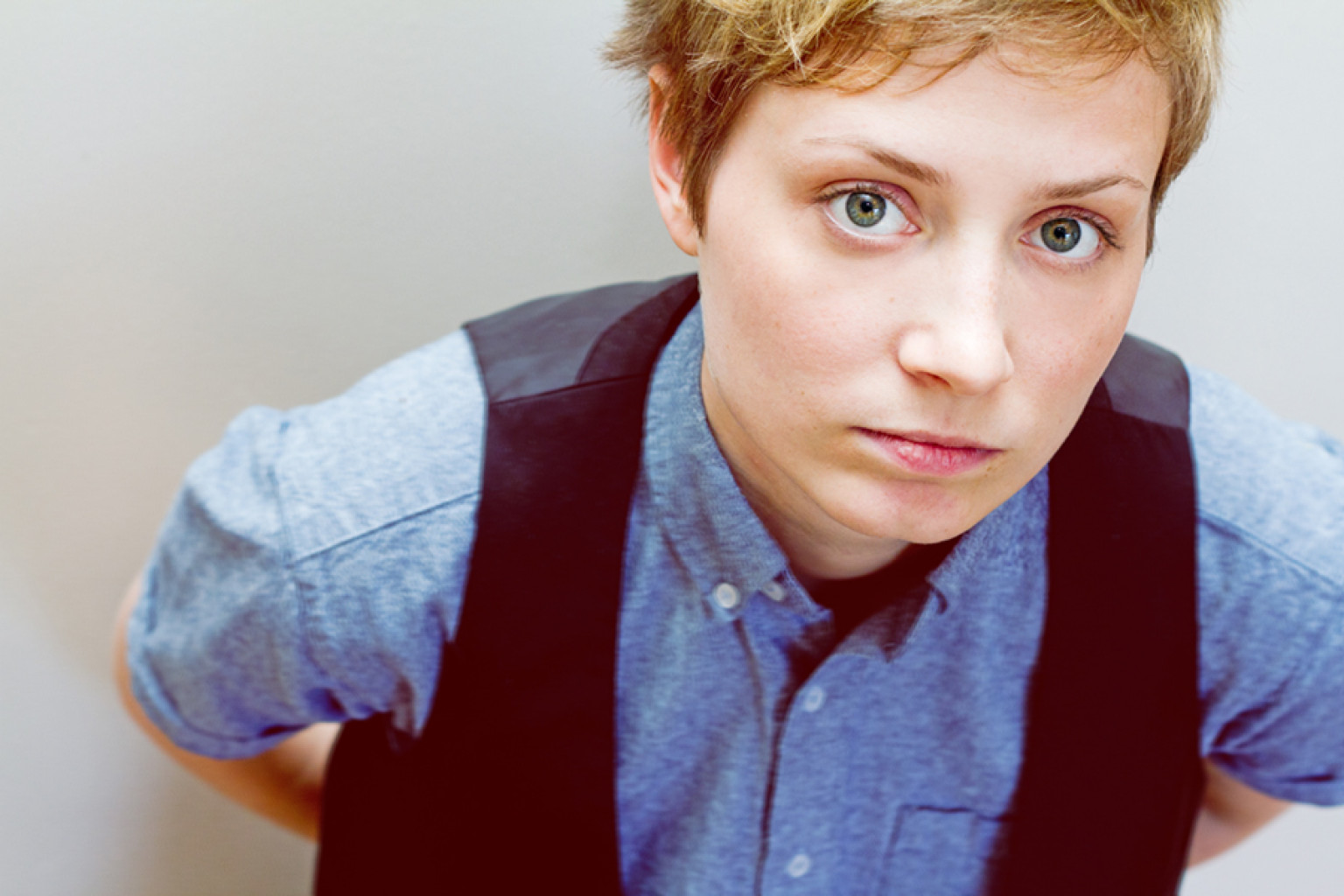 Miss Missouri [1990] | Watch Action Movies Free Online - mdbittorrent